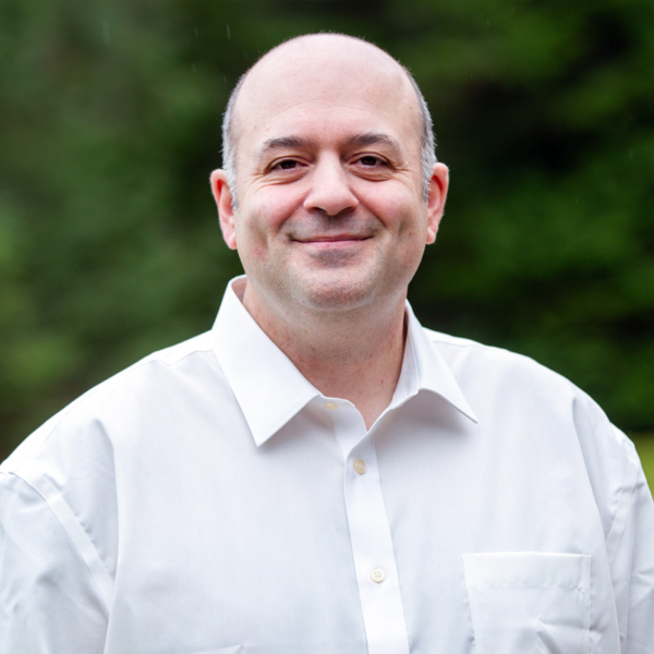 yáqʷa Development Corporation - yáqʷa Development Corporation